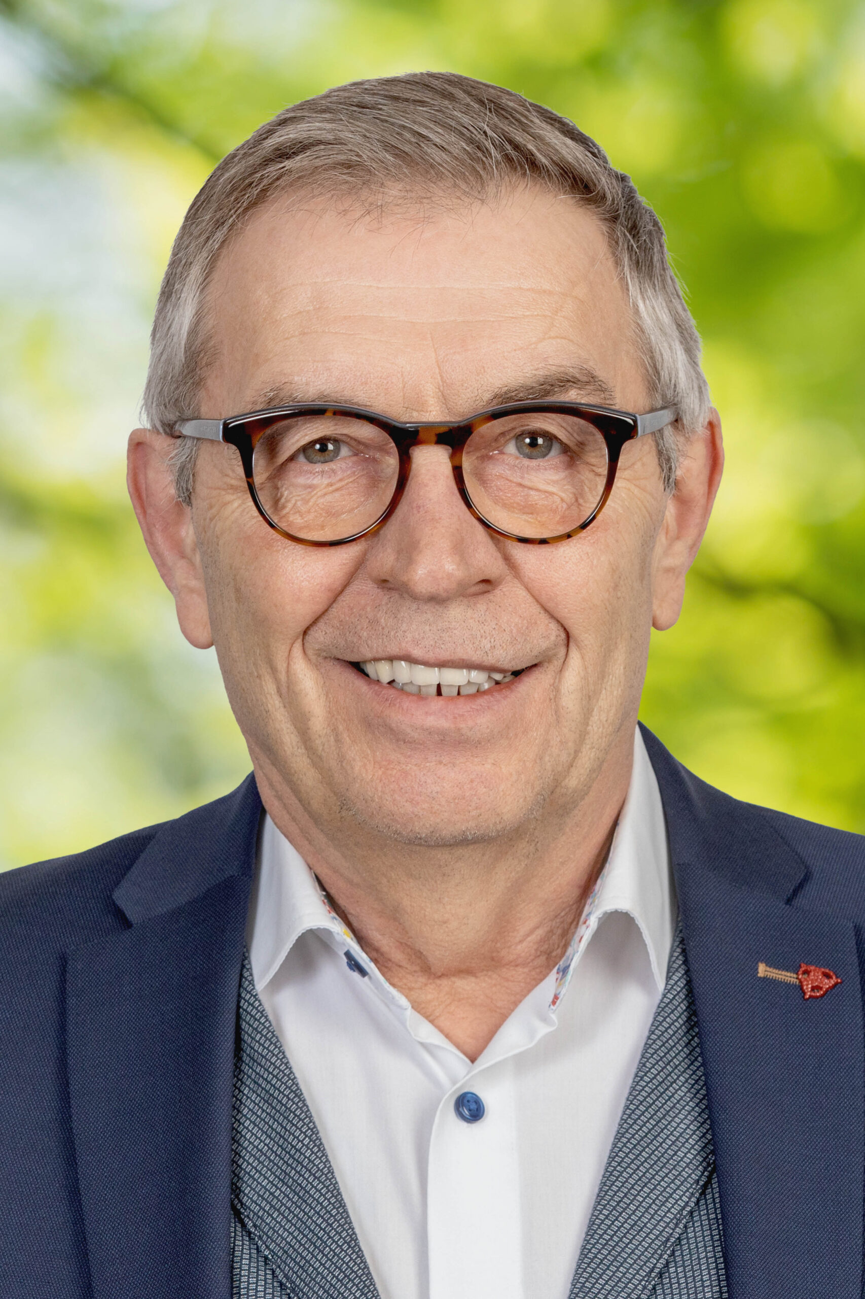 Ratsfraktion – SPD HERFORD