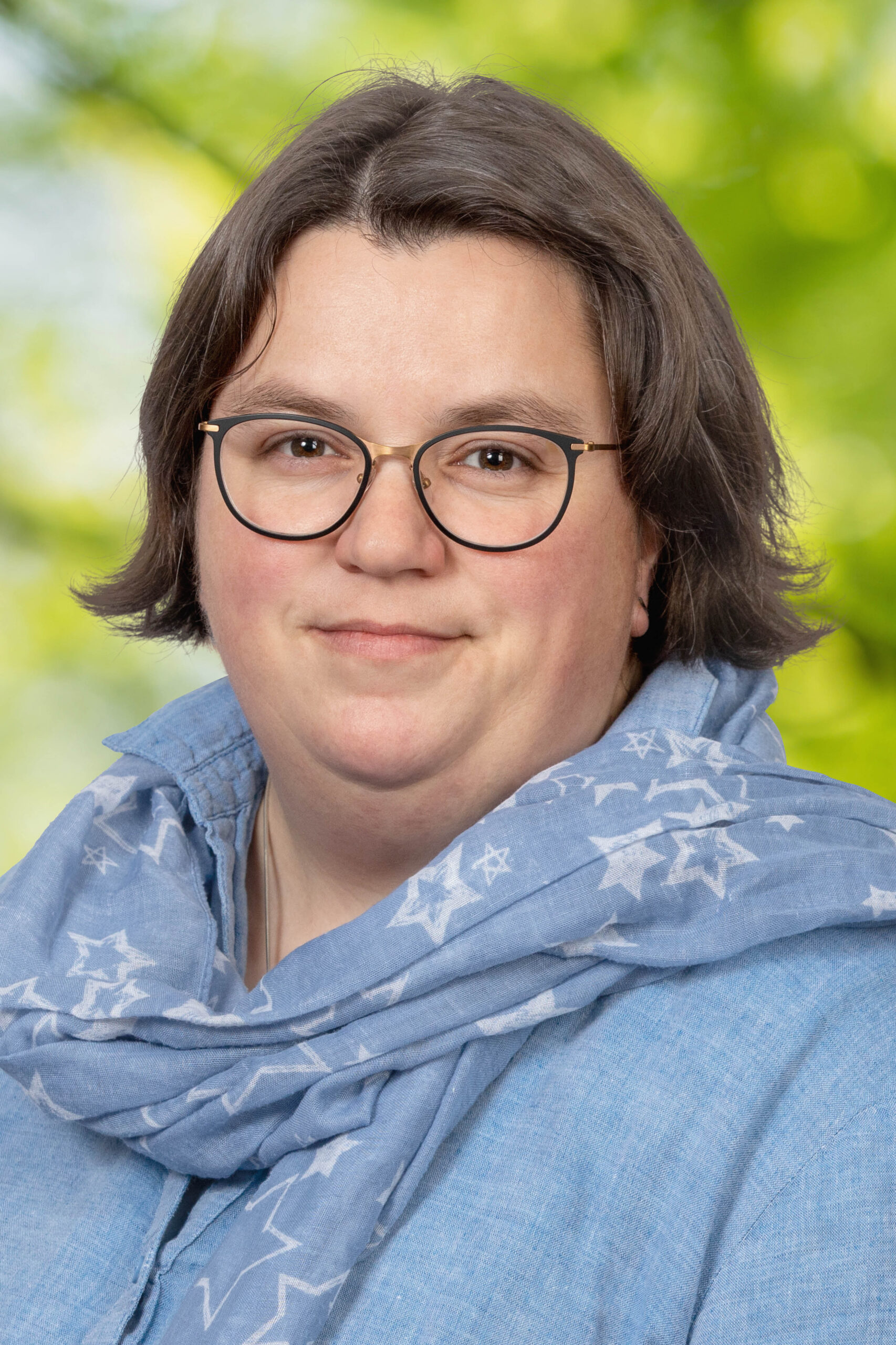 Ratsfraktion – SPD HERFORD