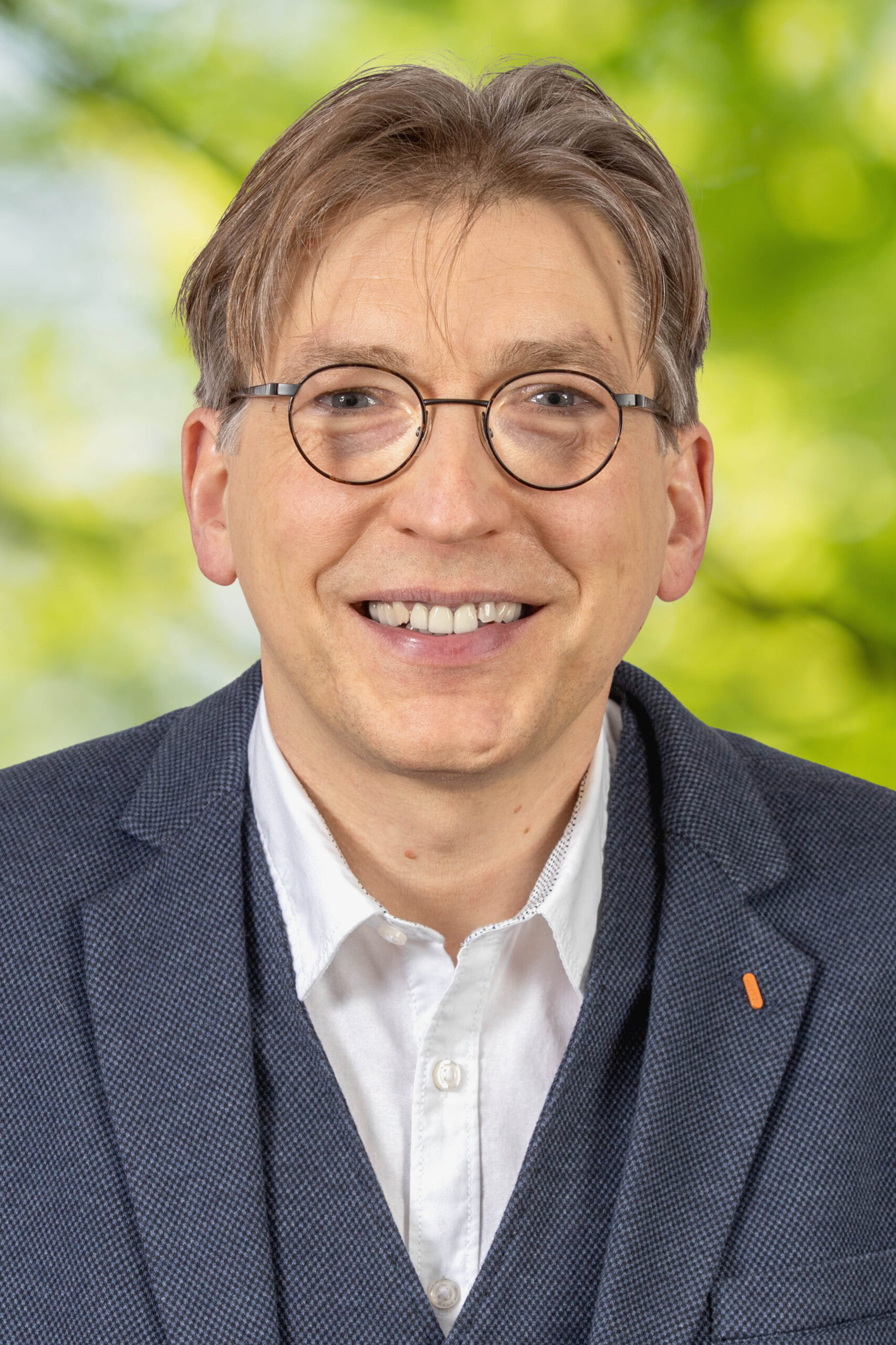 Ratsfraktion – SPD HERFORD